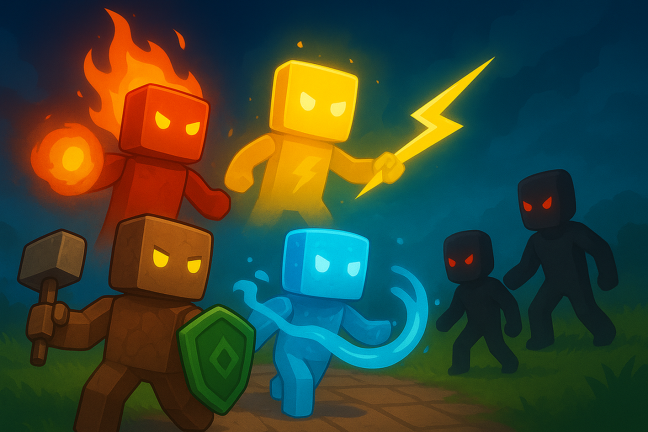10 Best Roblox Tower Defense Games in 2026: Ranked by Strategy Depth