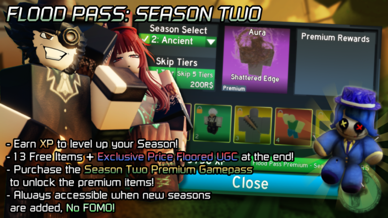 10 Best Roblox Survival Games in 2026: Ranked by Tension and Replayability