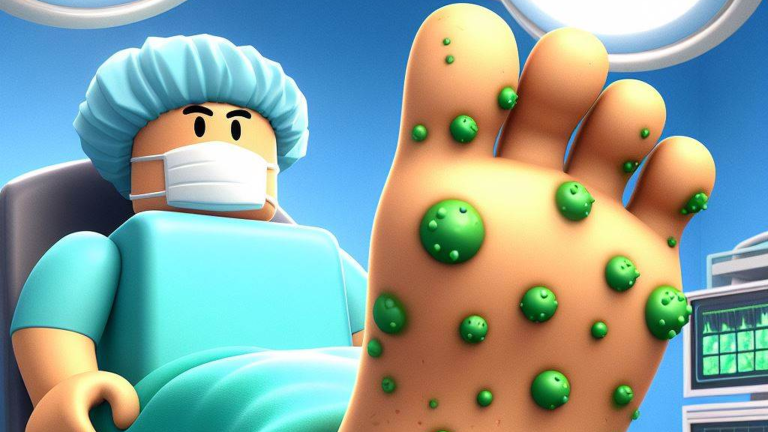 10 Best Roblox Tycoon Games in 2026: From Chill Builds to Full Strategy