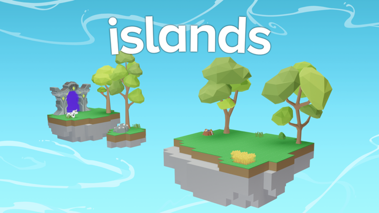 10 Best Roblox Building Games in 2026: From Creative to Competitive