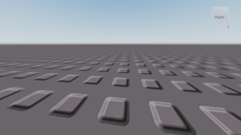 Roblox Obby Scripts (2026)