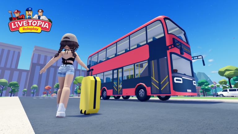 10 Best Roblox Roleplay Games in 2026: Most Active Communities
