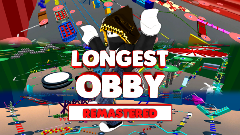 10 Best Roblox Obby Games in 2026: From Beginner Friendly to Rage-Quit Hard