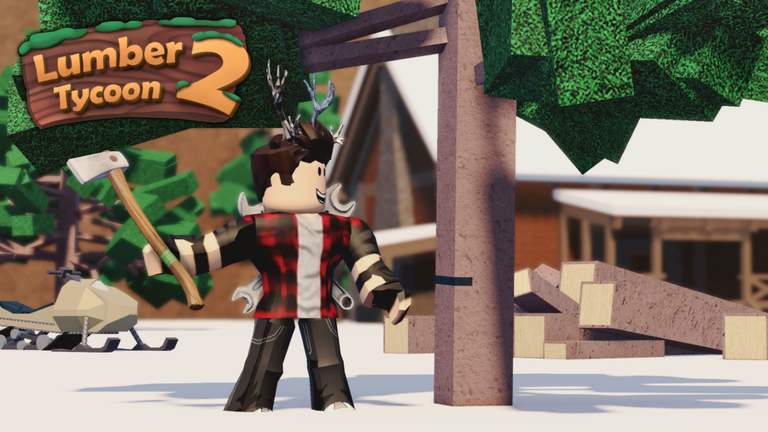 10 Best Roblox Tycoon Games in 2026: From Chill Builds to Full Strategy
