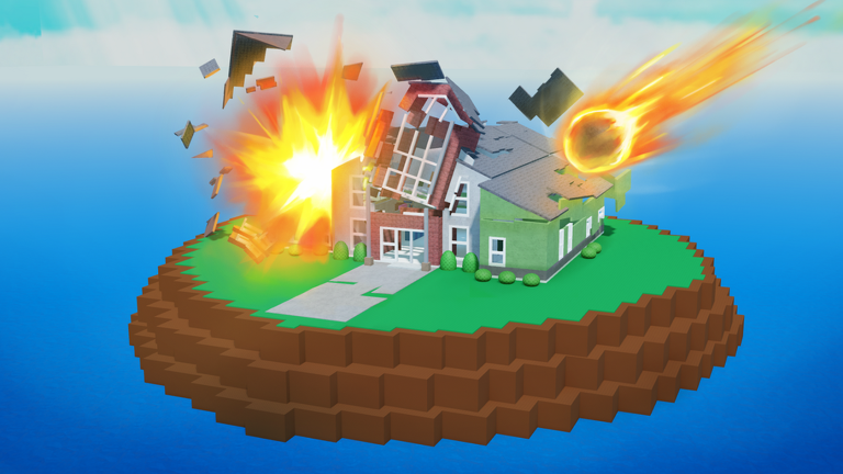 10 Best Roblox Building Games in 2026: From Creative to Competitive