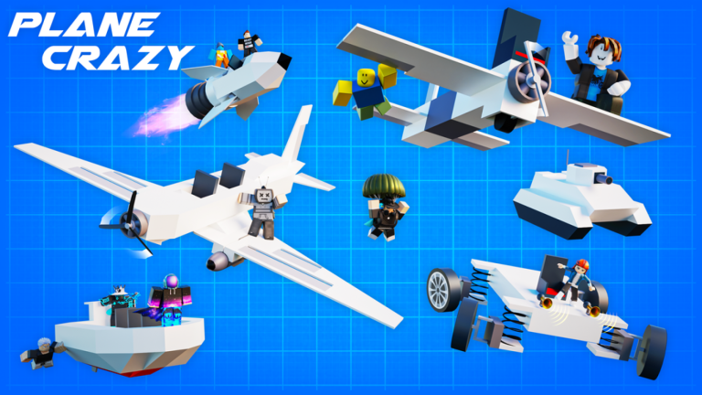 10 Best Roblox Building Games in 2026: From Creative to Competitive