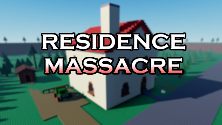 10 Best Roblox Horror Games in 2026: Ranked by Scare Level