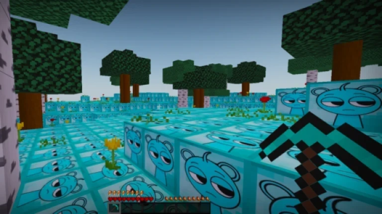 10 Best Roblox Building Games in 2026: From Creative to Competitive