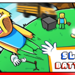 Tower Battles Codes - Free Coins & Rewards (2026)