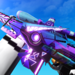 Sniper Arena | Roblox Game Wiki