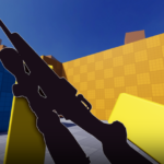Timebomb Duels | Roblox Game Wiki