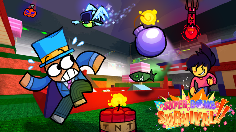 10 Best Roblox Building Games in 2026: From Creative to Competitive