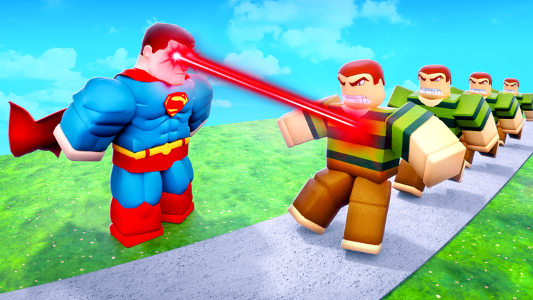 10 Best Roblox Tower Defense Games in 2026: Ranked by Strategy Depth