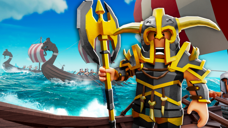 10 Best Roblox Survival Games in 2026: Ranked by Tension and Replayability