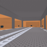 Timebomb Duels | Roblox Game Wiki