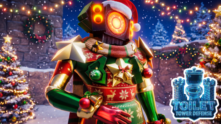 10 Best Roblox Tower Defense Games in 2026: Ranked by Strategy Depth