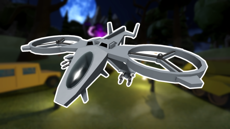 10 Best Roblox Zombie Games in 2026: Ranked by Survival Challenge