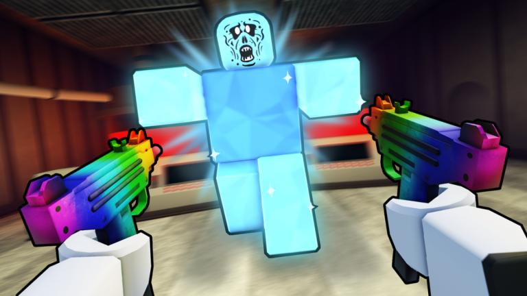10 Best Roblox Zombie Games in 2026: Ranked by Survival Challenge