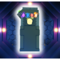 Infinity Gauntlet Thanos Simulator | Roblox Game Wiki