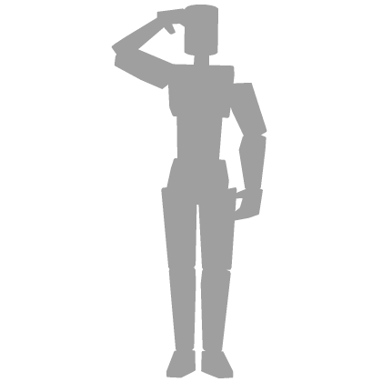Top 20 Roblox Emote Codes & IDs (June 2026) - Roblox Database