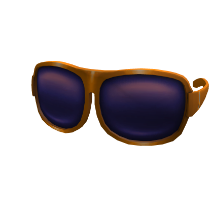 Top 20 Roblox Face Accessory Codes (June 2026) - Roblox Database
