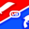 Murderers Vs Sheriffs Duels 2 | Roblox Game Wiki