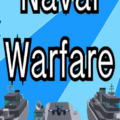 Naval Warfare | Roblox Game Wiki