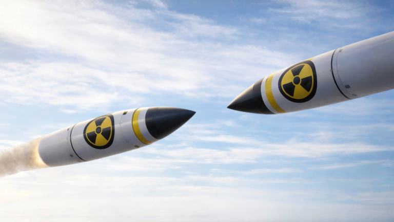 Nuke Tycoon Nuclear Codes (June 2026) - 10 Working [Gems + Shells]