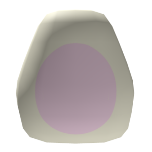 Accessories Archives - Roblox Database