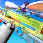 Sniper Arena | Roblox Game Wiki