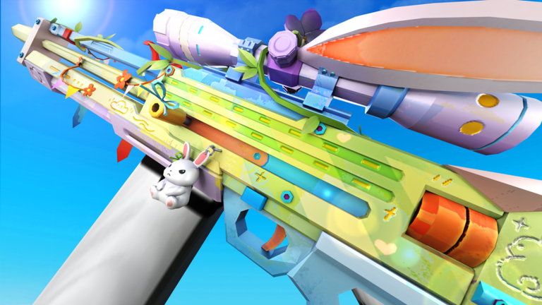 Sniper Arena Codes (April 2026) - 6 Working