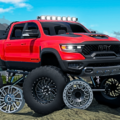 American Plains Mudding Wiki: How to Play, Tips and Guide