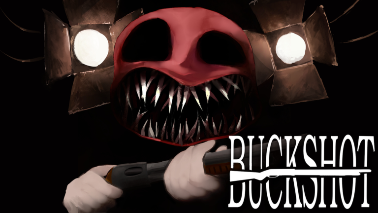 BUCKSHOT Wiki - How to Play, Shell Odds, Items, Tips Guide