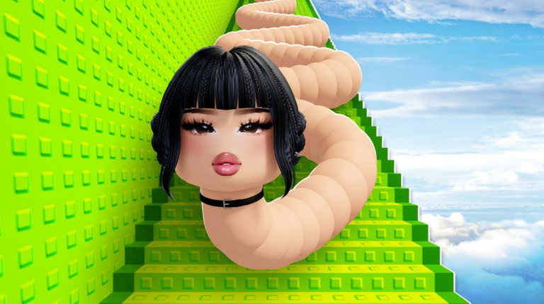 Climb KPop Demon Hunters Tower Codes (May 2026)
