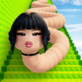 Climb KPop Demon Hunters Tower Codes (May 2026)
