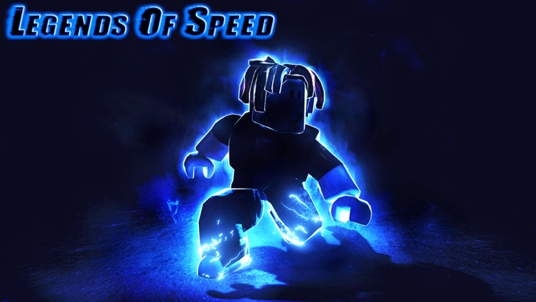 Legends of Speed Codes (May 2026) - Working Codes List