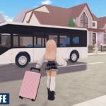 Metro Life City RP Wiki - How to Play and Tips Guide
