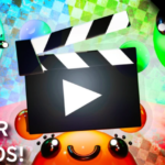 My Movie Wiki: How to Play, Tips and Video Maker Guide