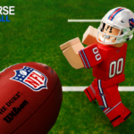NFL Universe Football Wiki: How to Play and Sports Guide