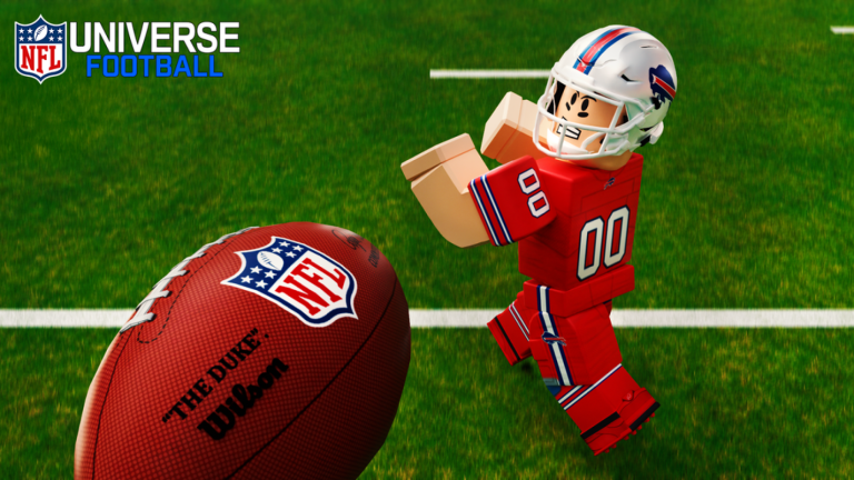 NFL Universe Football Script: Are There Scripts? Free Guide