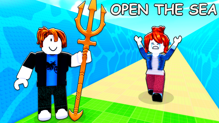 Open Sea For Brainrots Wiki - How to Play, Wave Timing, Tips