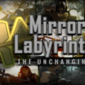 Project Mirror Labyrinth - Roblox Game Guide (2026)