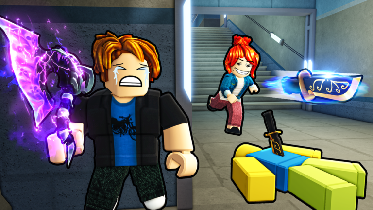 SHARP Codes (May 2026) - Code Tracker for MAD STUDIO