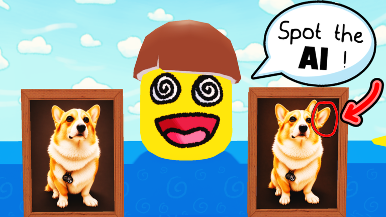 Silly Simon Says Codes (May 2026) - 16 Free Codes