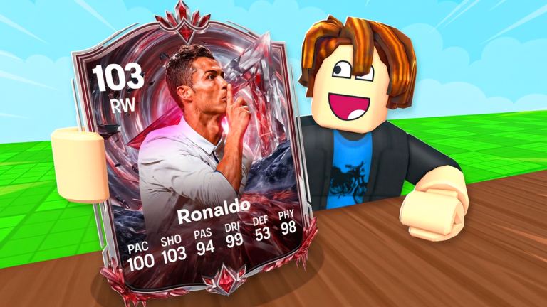 Spin a Soccer Card Wiki - How to Play, Tips, Tycoon Guide