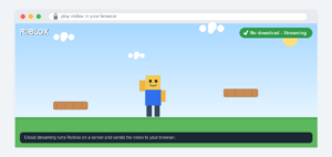 Play Roblox in a Browser (No Download) - Roblox Database