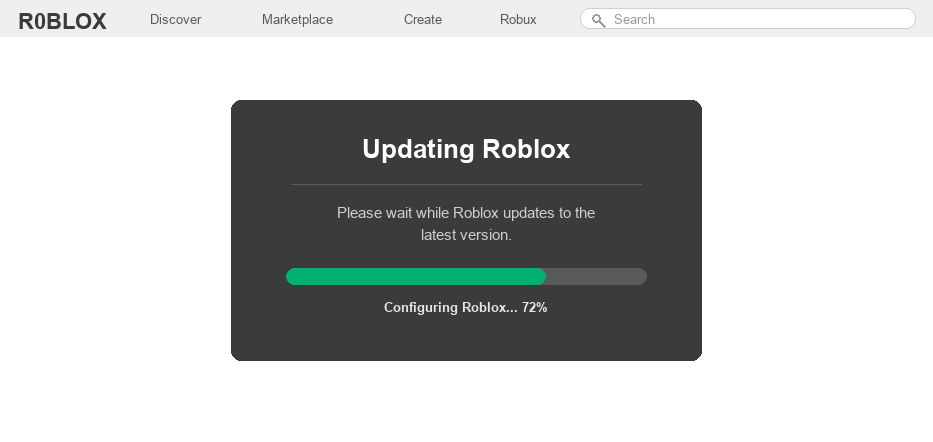 How to Update Roblox (PC, Mobile, Xbox) - Roblox Database