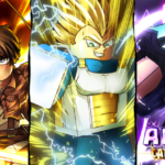 Anime Card Clash Wiki - How to Play, Cards and Tips Guide