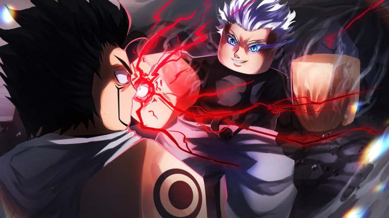 Anime Power League Wiki - How to Play, Tips and Stats Guide