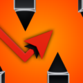 Beat Bounce Wiki - How to Play, Levels and Tips